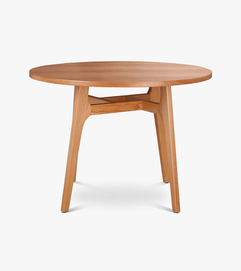 Foldable Tray Table – ZENITH Communication Visuelle